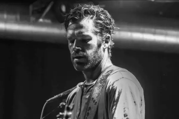 Top 10 Best Lacrosse Players of All Time