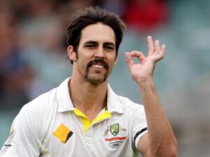 Top 10 Best Fastest Bowlers in the World (Ever)