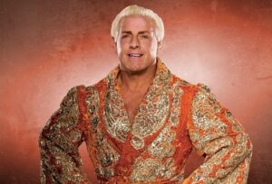 Top 10 Best WWE Wrestlers of All Time (You Won’t Believe #1)