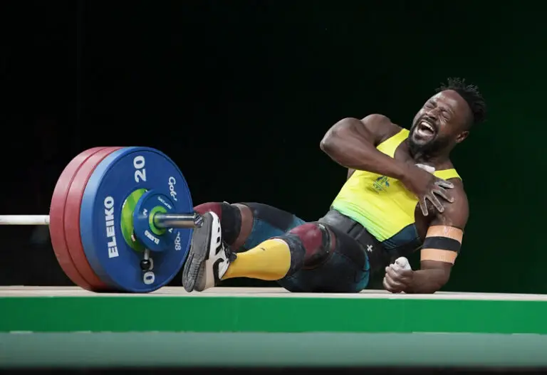 Top 10 Most Dangerous Sports in the World (#4 is Too Extreme)