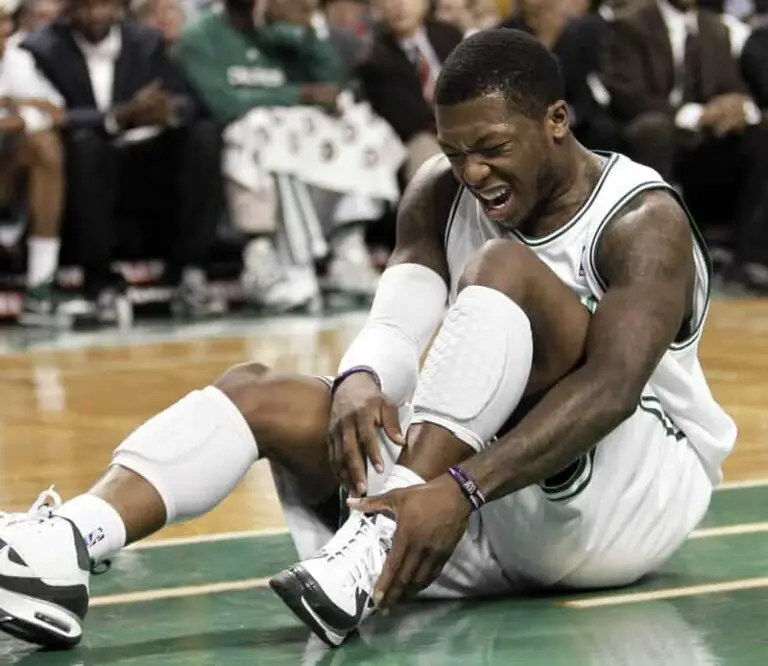 Top 10 Most Dangerous Sports in the World (#4 is Too Extreme)