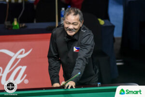 Top 10 Best Pool Players Ever (#1 is GOAT)