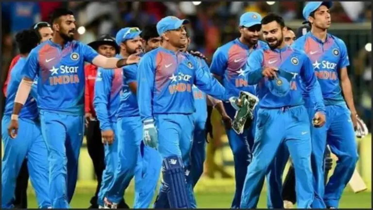 Top 10 Most Popular Sports in India 2020