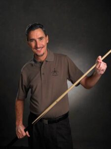 Top 10 Best Pool Players Ever (#1 is GOAT)