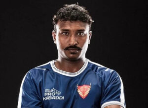 Top 10 Best Kabaddi Players in India 2023