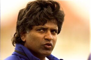 Top 10 Best Cricket Captains in the World