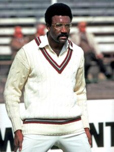 Top 10 Best Cricket Captains in the World