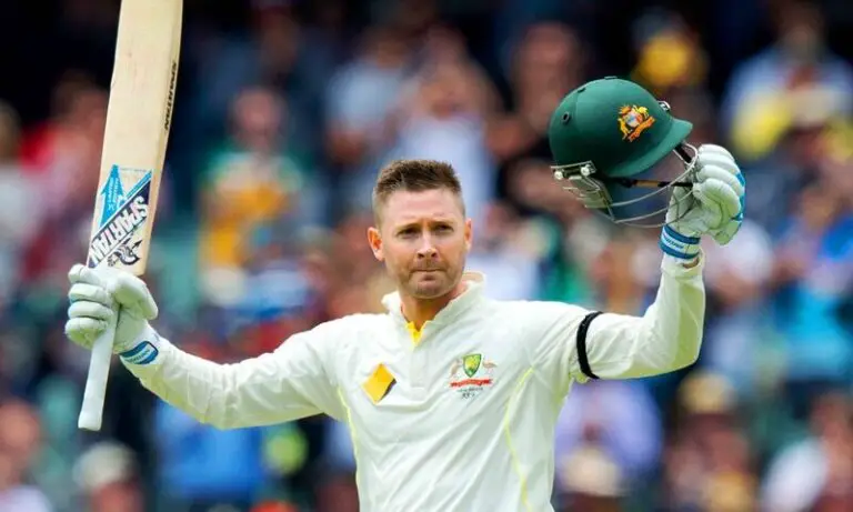 Top 10 Most Handsome Cricketers in the World - SportsGeeks
