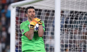 Top 10 Best Goalkeepers of All Time