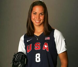 Top 10 Most Famous Softball Players (& What Sets Them Apart!)