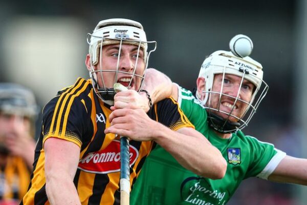 Top 10 Hardest Sports in the World (With Reason for Difficulty)