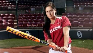 Top 10 Famous Softball Players (All Time)