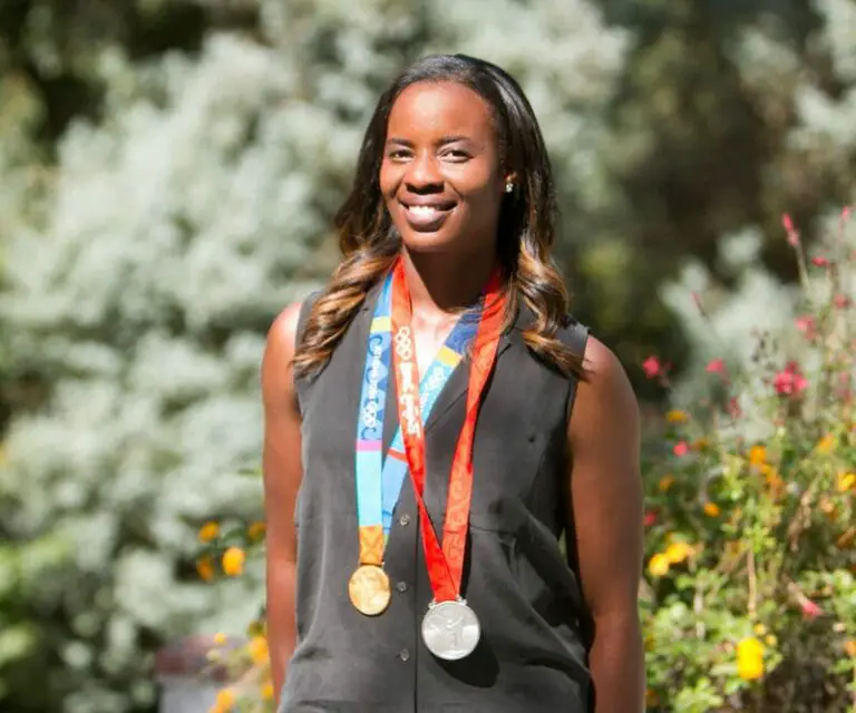 Top 10 Most Famous Softball Players (& What Sets Them Apart!)