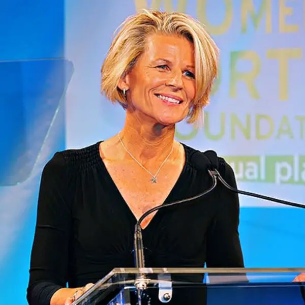 Top 10 Most Famous Softball Players (& What Sets Them Apart!)