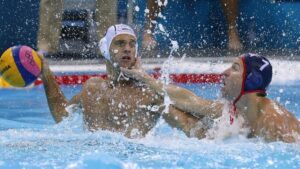 Top 10 Hardest Sports in the World (With Reason for Difficulty)