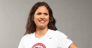 Top 10 Famous Volleyball Players