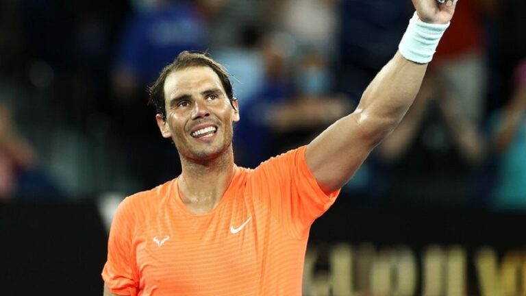 Top 10 Most Famous Athletes in the World 2024