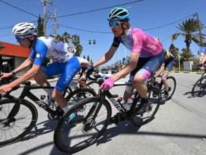 Top 10 Easiest Sports to Play