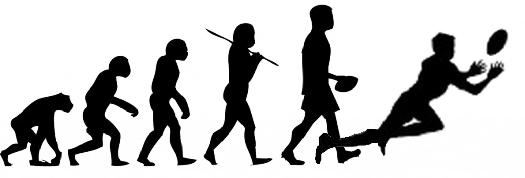 The Evolution of Sports: From Ancient Times to Modern-day