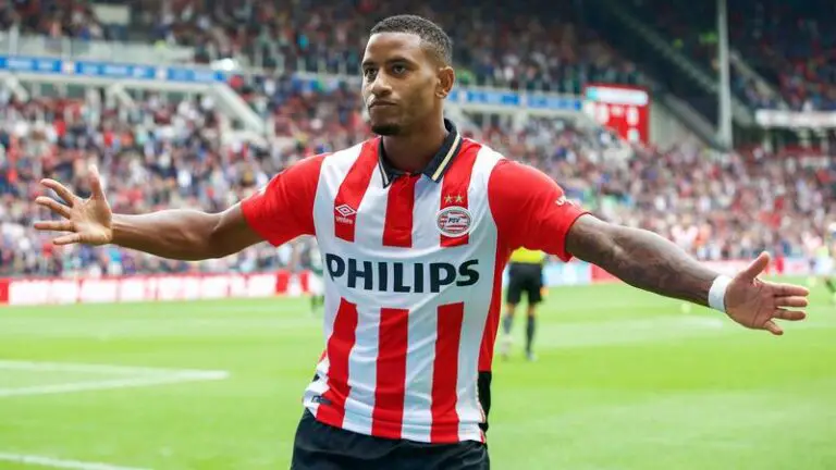 Top Indian Origin Football Players (Their Roots Are Indian)