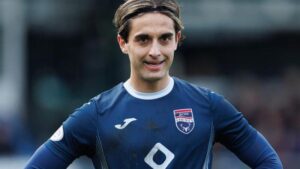 Top Indian Origin Football Players (Their Roots Are Indian)